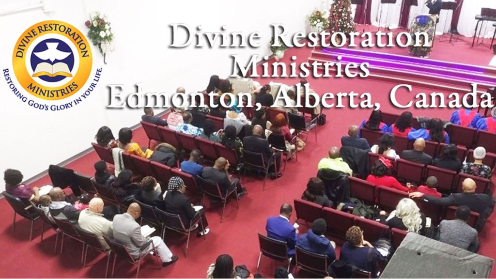 World Council of Churches – Canadian Christian Channel