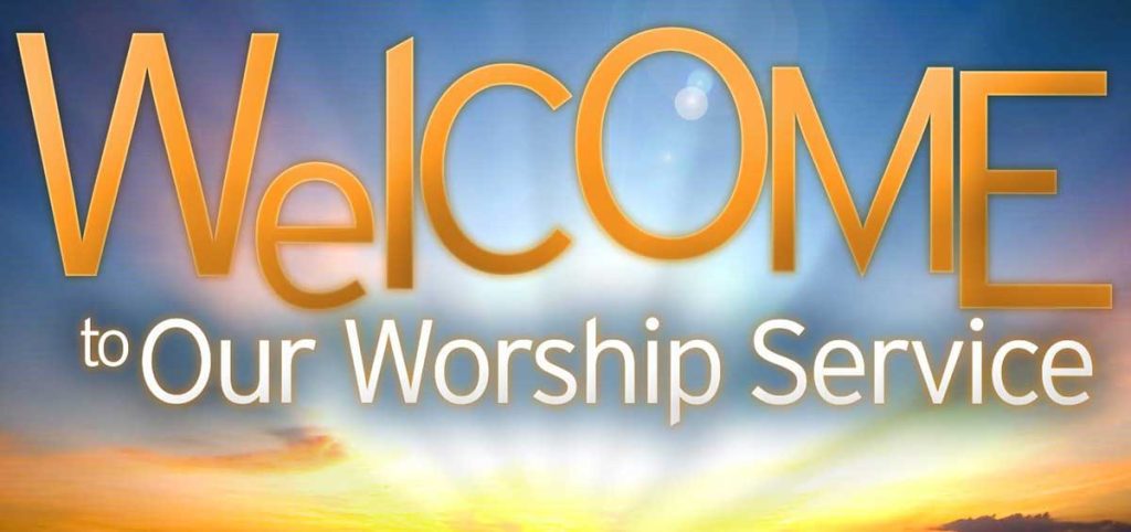 World Council of Churches – Canadian Christian Channel