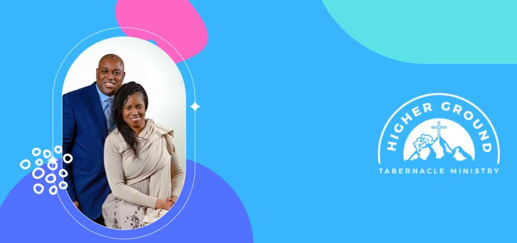 World Council of Churches – Canadian Christian Channel