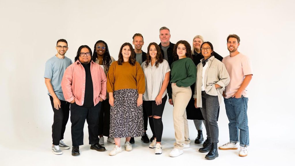 Tehillah Worship – Canadian Christian Channel